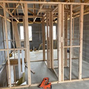 Main Home - ITW Construction