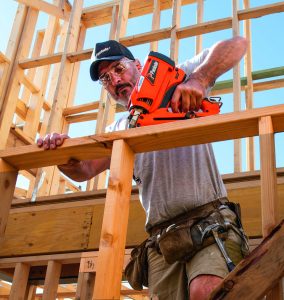 About ITW - ITW Construction