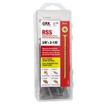 Main Home - ITW Construction