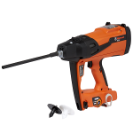 Main Home - ITW Construction