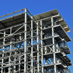 Main Home - ITW Construction